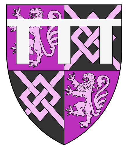 House of FitzAlan d'Arundel - WappenWiki