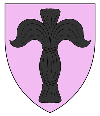 House of Vasa - WappenWiki