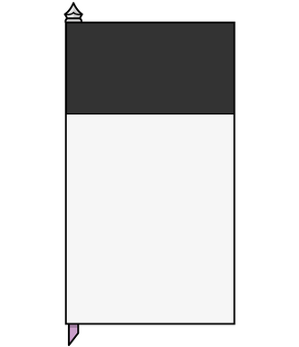Knights Templar - WappenWiki