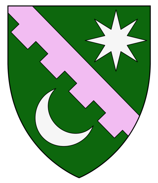 File:Bosnic.svg