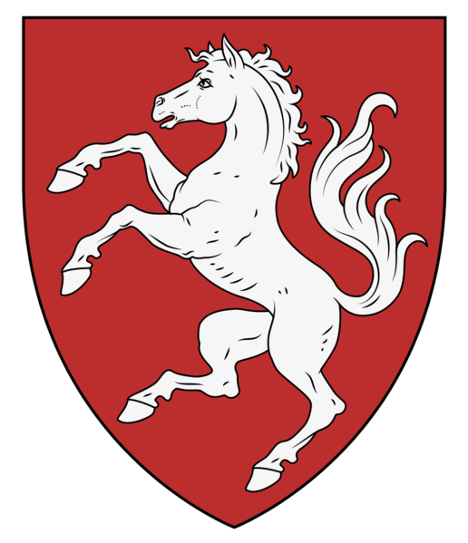 File:Kent.svg - WappenWiki
