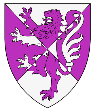 House of Guidi - WappenWiki