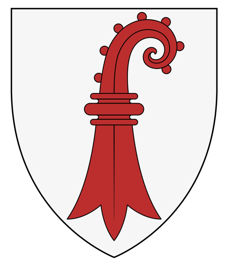 File:Basel Landschaft.svg - WappenWiki