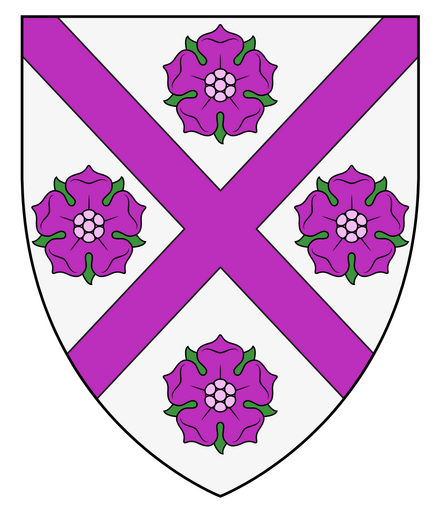 Earldom of Lennox - WappenWiki