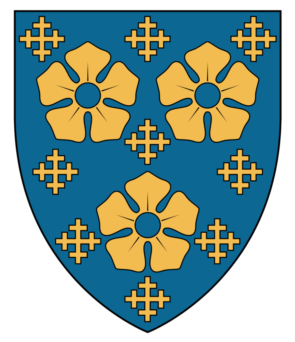 File:B71 Bardolf.svg - WappenWiki