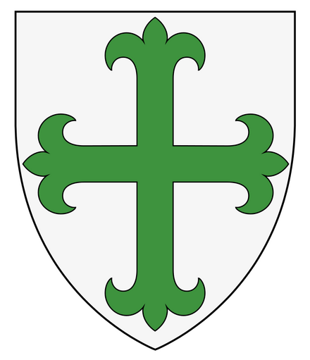Order of Aviz