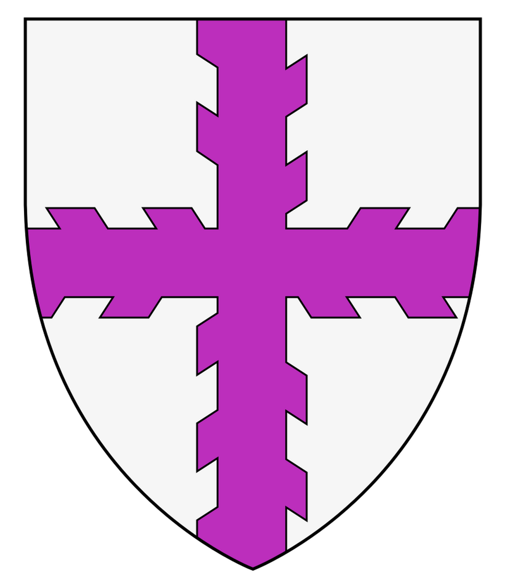 File:Lawrence.svg - WappenWiki