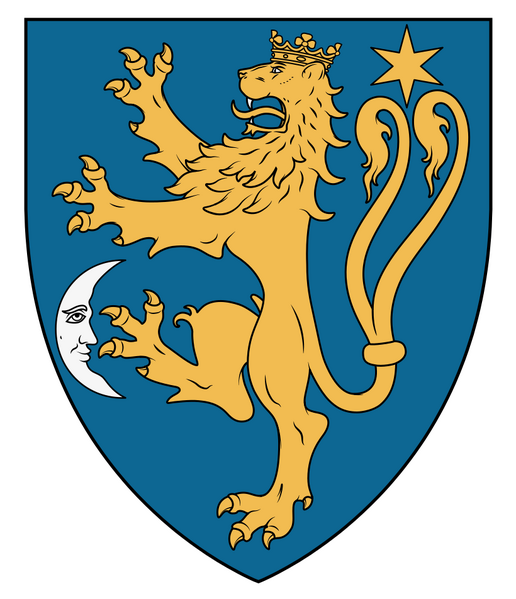 File:Cumania.svg - WappenWiki