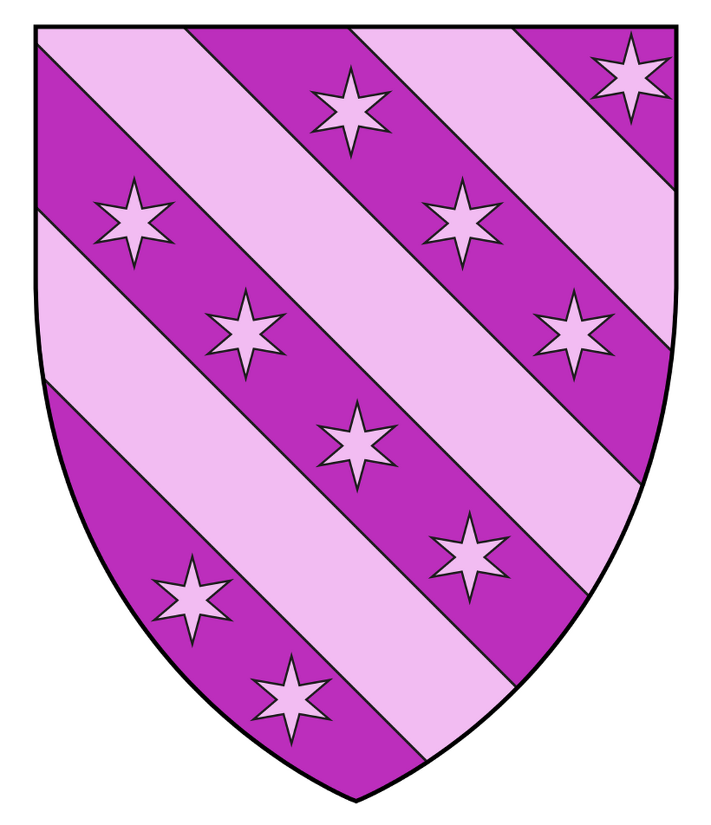 File:FW490 Tremblay.svg - WappenWiki