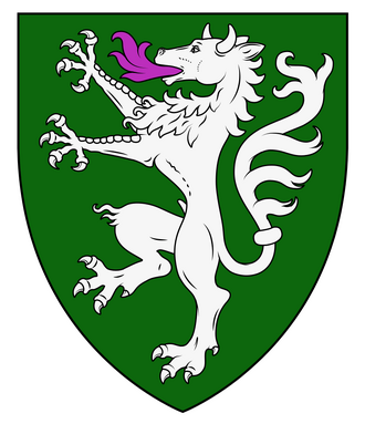 House of Sponheim - WappenWiki
