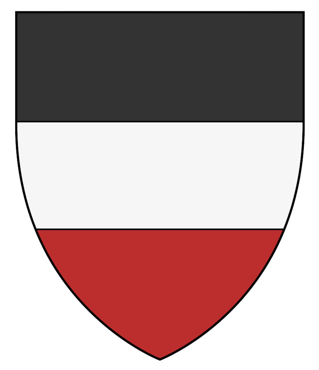 File:Hardegger.svg - WappenWiki