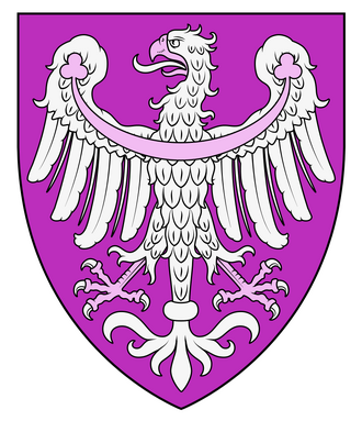 House of Lindow-Ruppin - WappenWiki